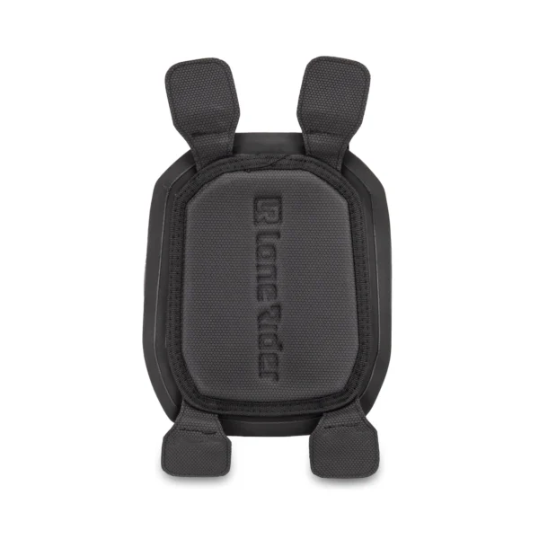 Ranger Mini Tank Bag – ADV-LABS
